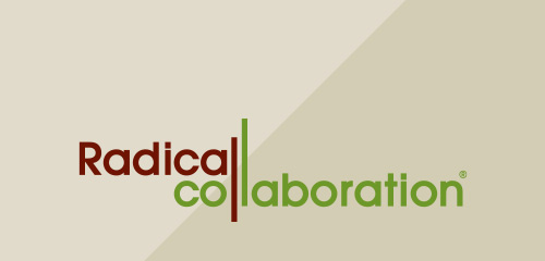 The Human Element® and Radical Collaboration eStore